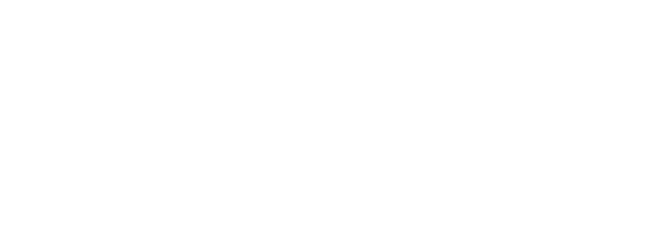 CPEng Register